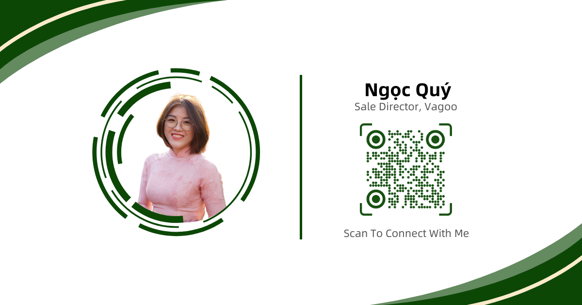 Ngoc-Quy-Vagoo - AddMe.vn